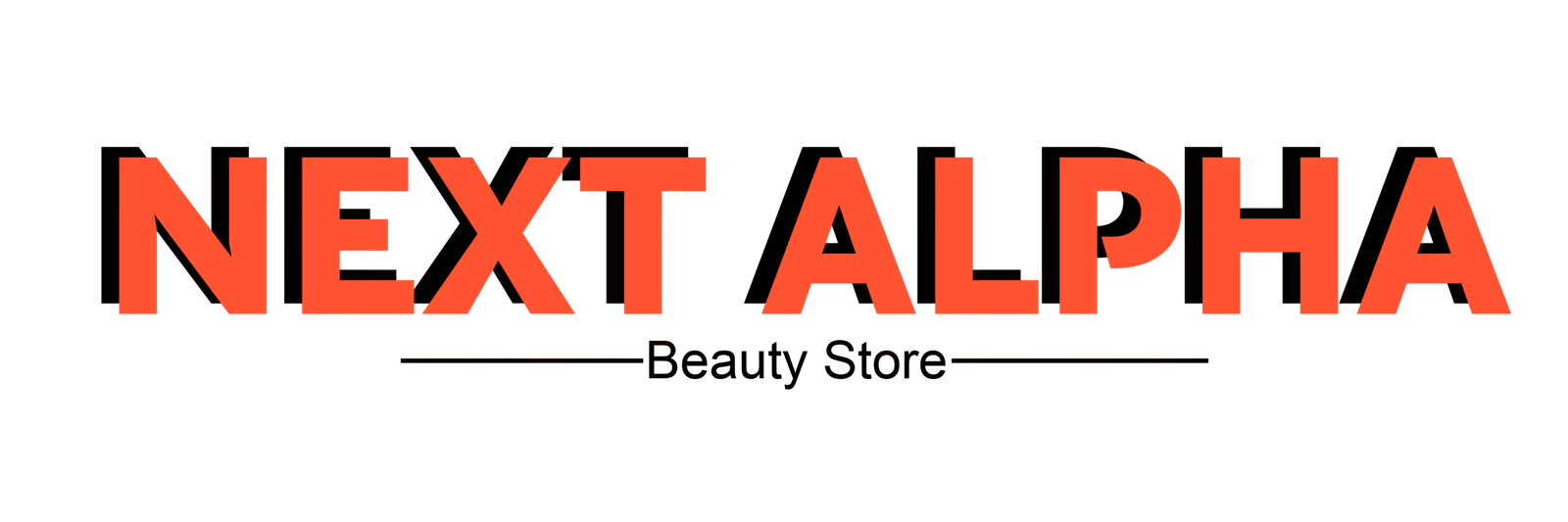 ANUA Niacinamide 10 + TXA 4 Serum - Next Alpha Beauty Store